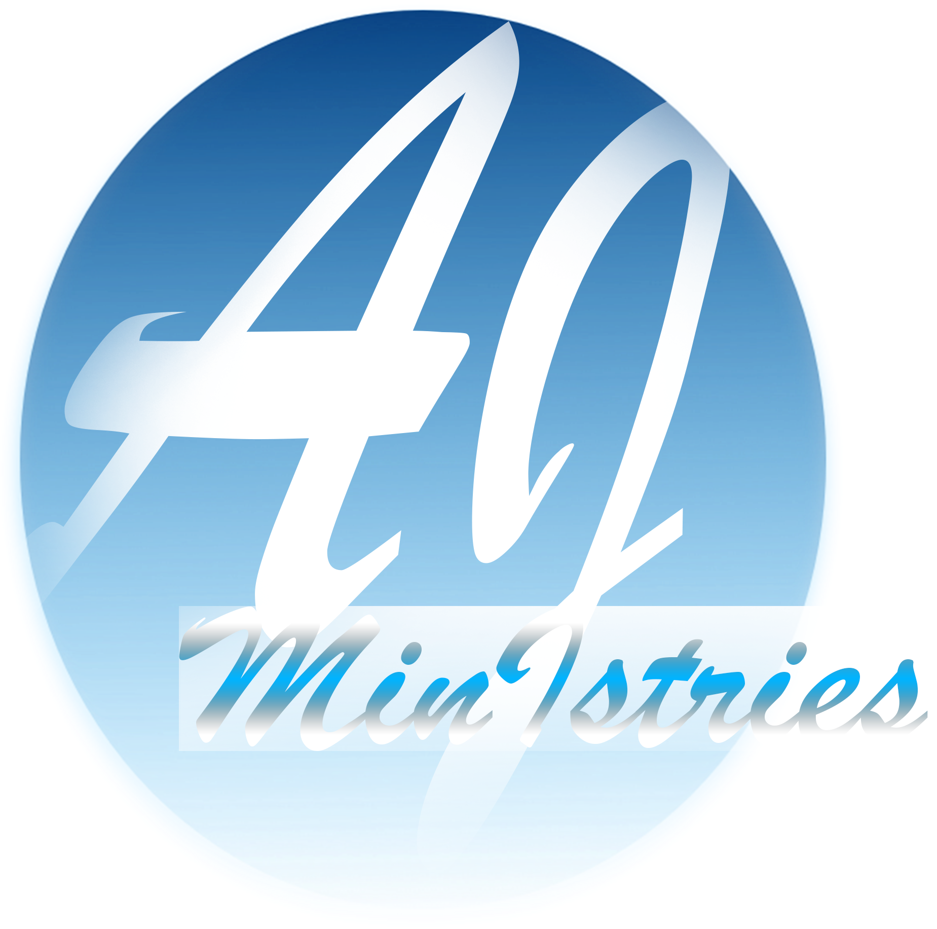 Alfred Johnson Ministries – Reaching the Community