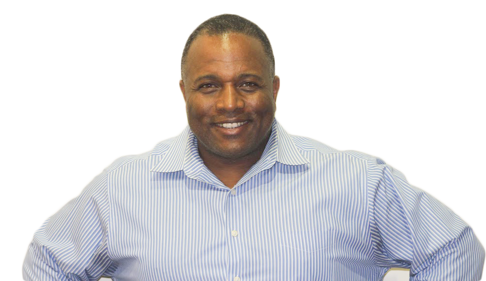 Alfred Johnson Ministries – Reaching the Community